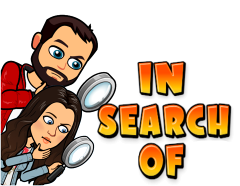 About Us - RedTagRicky.com