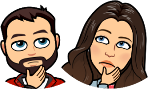 Home - RedTagRicky.com