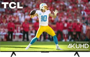 53f0aed1-00af-472c-9ed5-be03f066dab0 - redtagricky.com